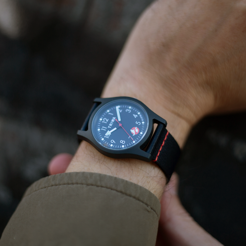 TRIWA: Designed in Sweden, Made for Change – Triwa