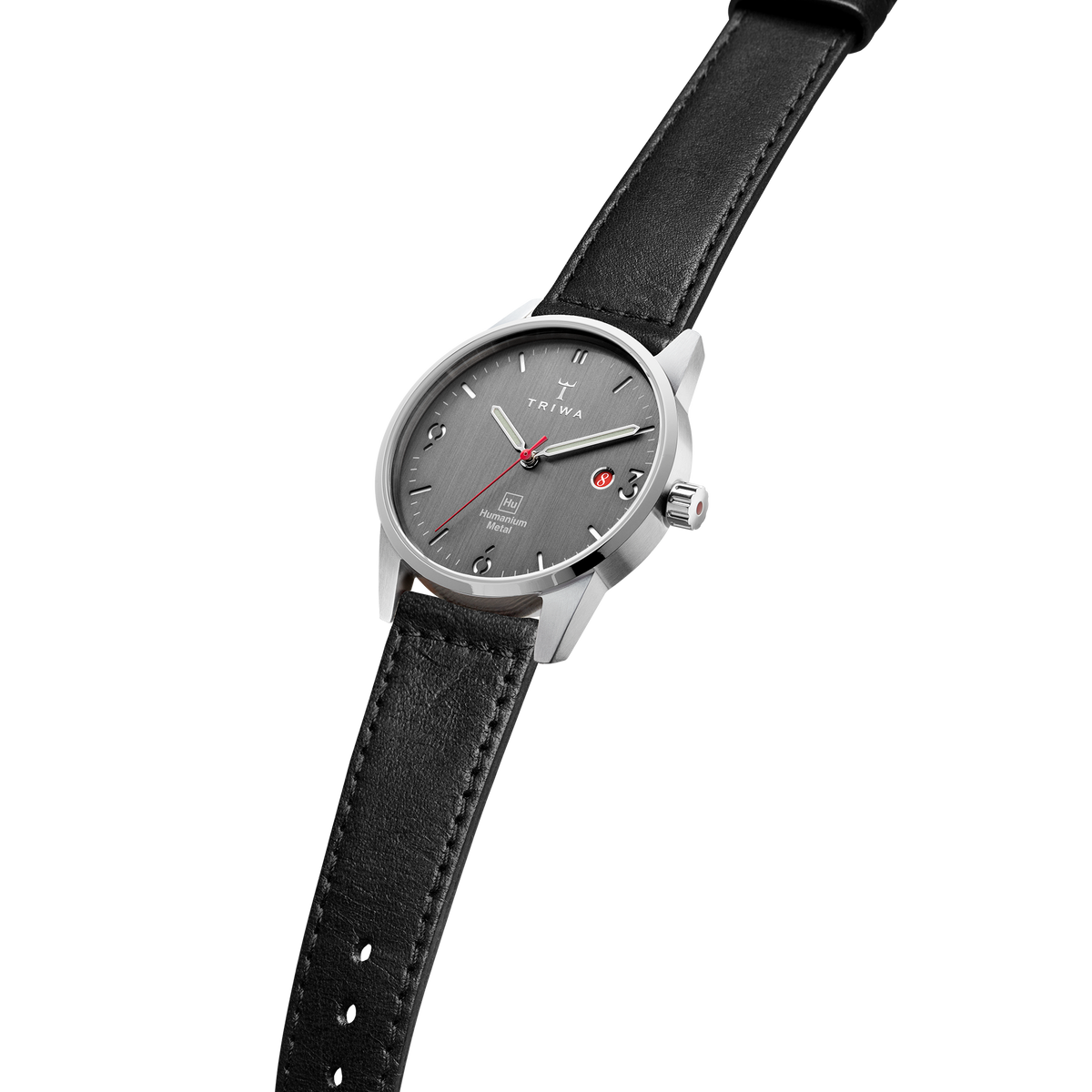 TRIWA: Designed in Sweden, Made for Change – Triwa