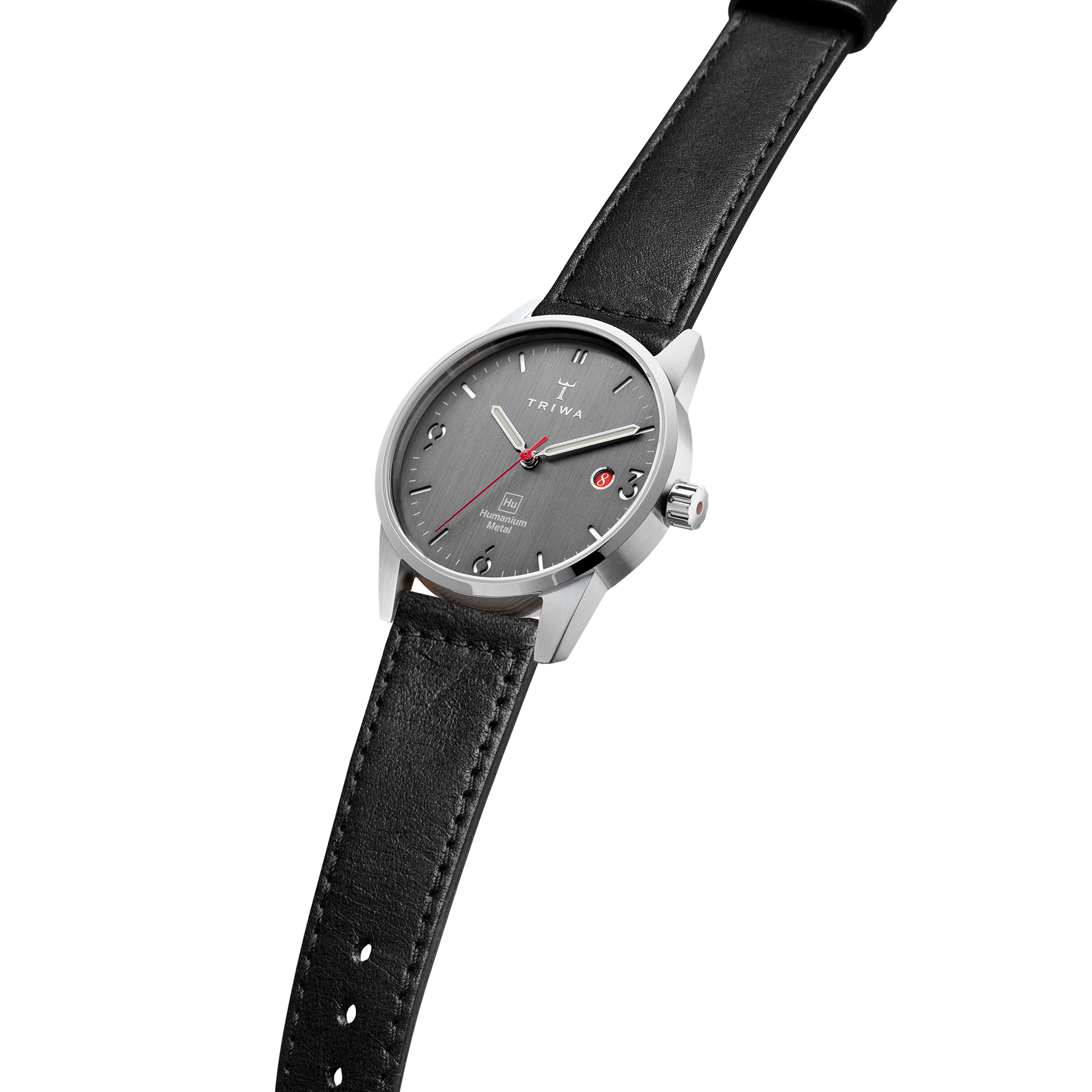 TRIWA: Designed in Sweden, Made for Change – Triwa