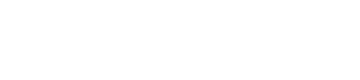TRIWA: Designed in Sweden, Made for Change – Triwa AB