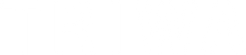 TRIWA: Designed in Sweden, Made for Change – Triwa AB