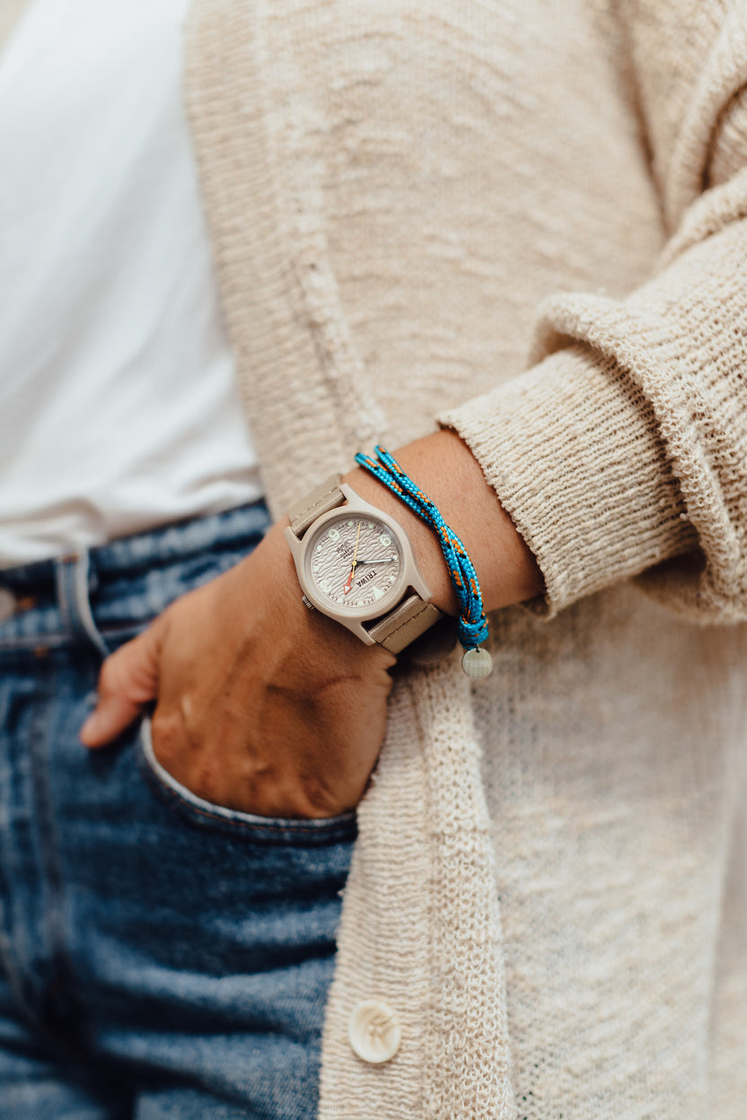TRIWA: Designed in Sweden, Made for Change – Triwa